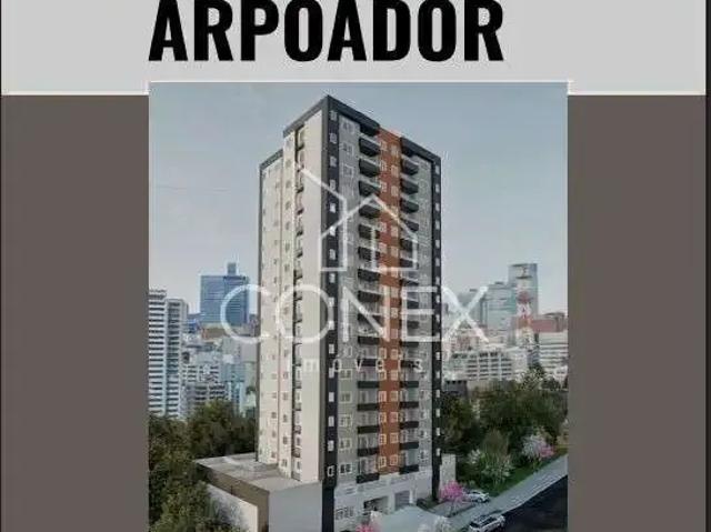 Apartamento para Venda em Farroupilha/RS Centro