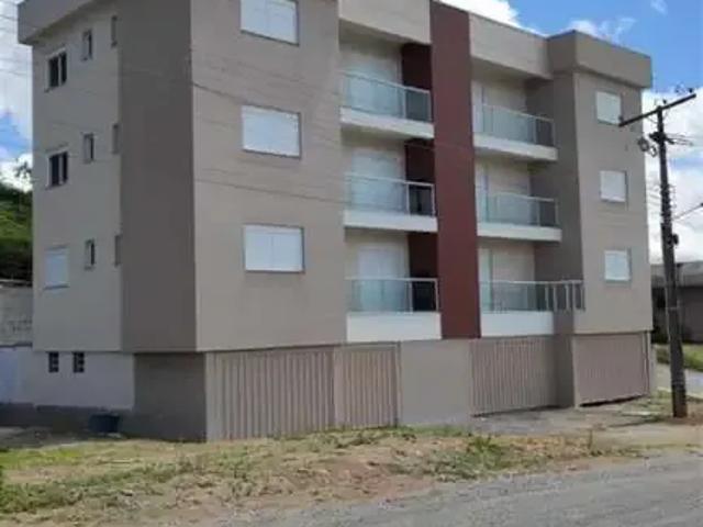 Apartamento para Venda em Farroupilha/RS Cruzeiro