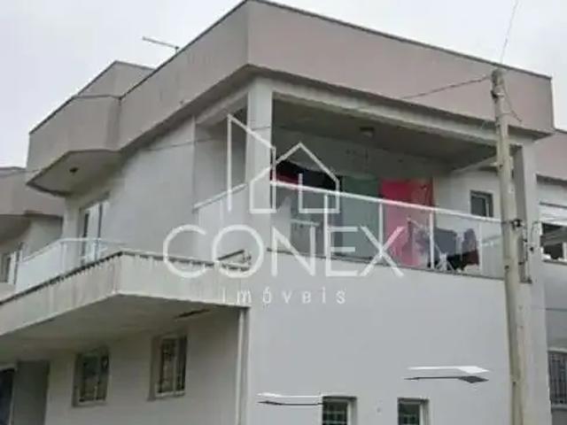 Apartamento para Venda em Farroupilha/RS América 3 Quartos