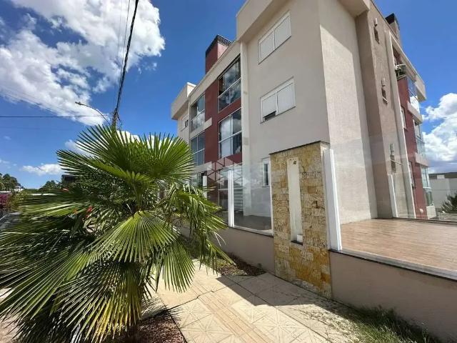 Apartamento para Venda em Farroupilha/RS Bela Vista 2 Quartos