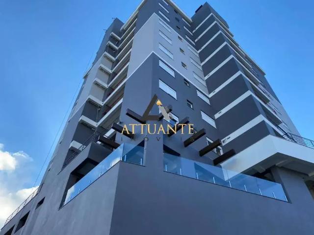 Apartamento para Venda em Farroupilha/RS Imigrante 2 Quartos
