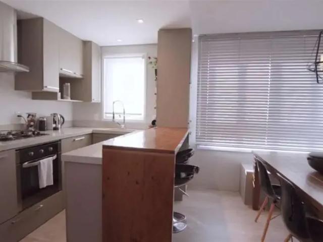 Apartamento para Venda em Farroupilha/RS Imigrante 2 Quartos