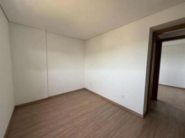Apartamento para Venda em Farroupilha/RS Imigrante 2 Quartos