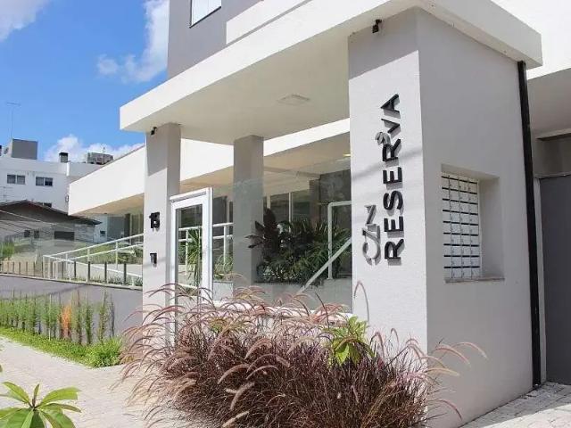 Apartamento para Venda em Farroupilha/RS Imigrante 2 Quartos
