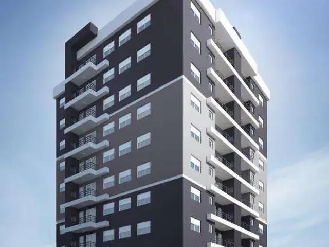 Apartamento para Venda em Farroupilha/RS Imigrante 2 Quartos