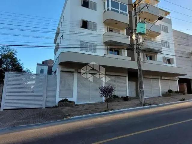 Apartamento para Venda em Farroupilha/RS Imigrante 4 Quartos