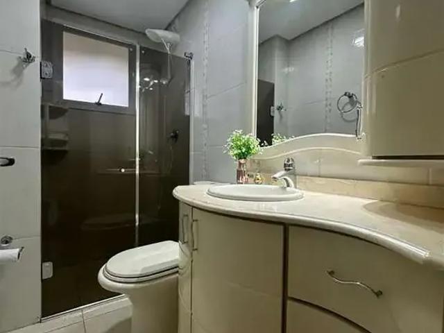 Apartamento para Venda em Farroupilha/RS Nova Vicenza 2 Quartos