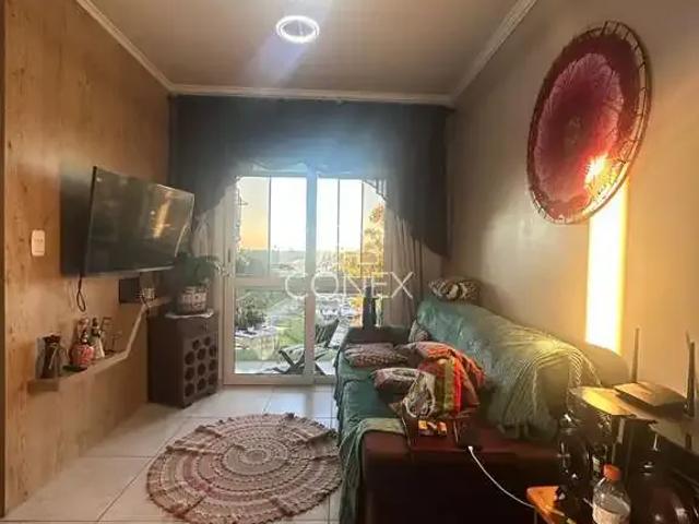 Apartamento para Venda em Farroupilha/RS São Francisco 3 Quartos
