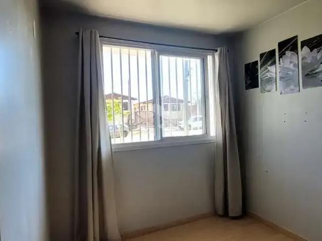 Apartamento para Venda em Farroupilha/RS São José 2 Quartos