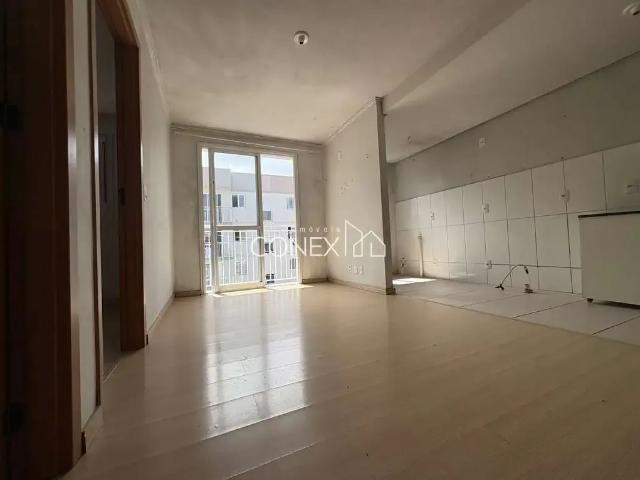 Apartamento para Venda em Farroupilha/RS São José 2 Quartos
