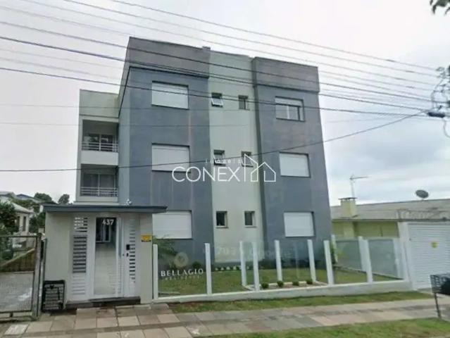 Apartamento para Venda em Farroupilha/RS São Luiz 3 Quartos