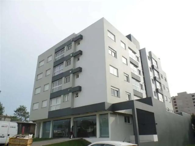 Apartamento para Venda em Farroupilha/RS São Luiz 3 Quartos
