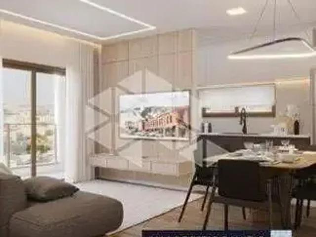 Apartamento para Venda em Farroupilha/RS Parque 2 Quartos