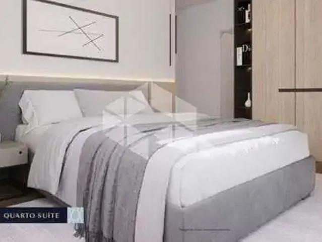 Apartamento para Venda em Farroupilha/RS Parque 2 Quartos