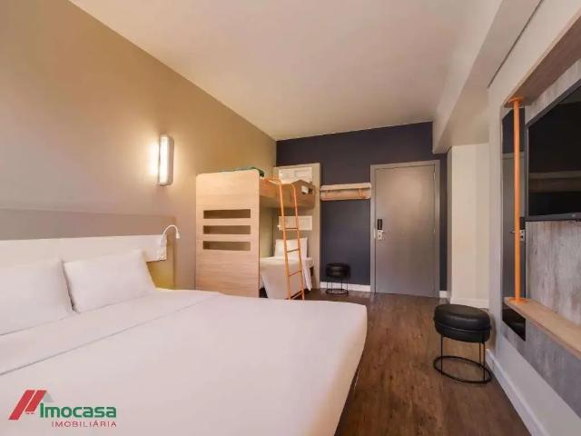 Apartamento para Venda em Farroupilha/RS Parque