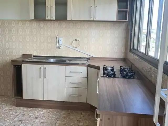 Apartamento para Venda em Farroupilha/RS Pio X 3 Quartos