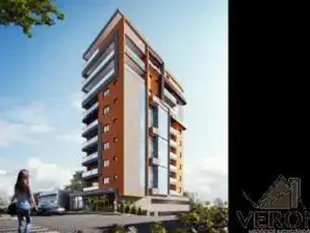 Apartamento para Venda em Farroupilha/RS Planalto 3 Quartos