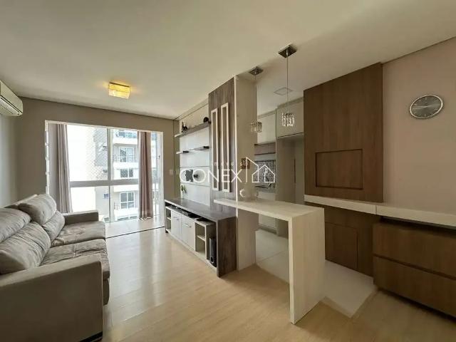 Apartamento para Venda em Farroupilha/RS Planalto 2 Quartos