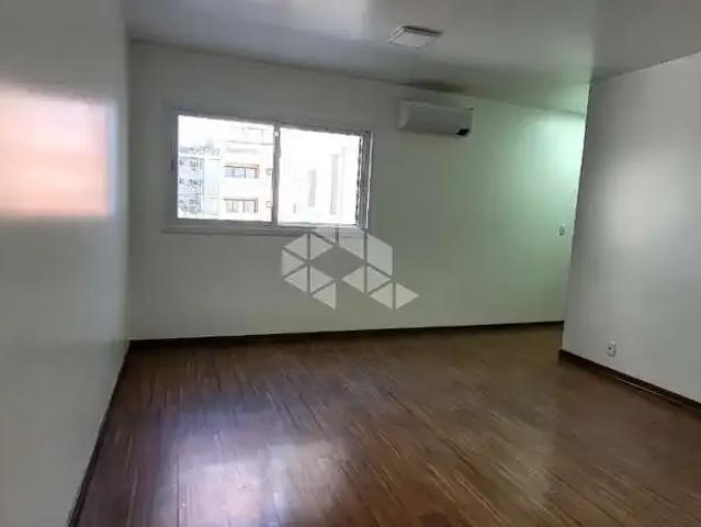 Apartamento para Venda em Farroupilha/RS Planalto 2 Quartos