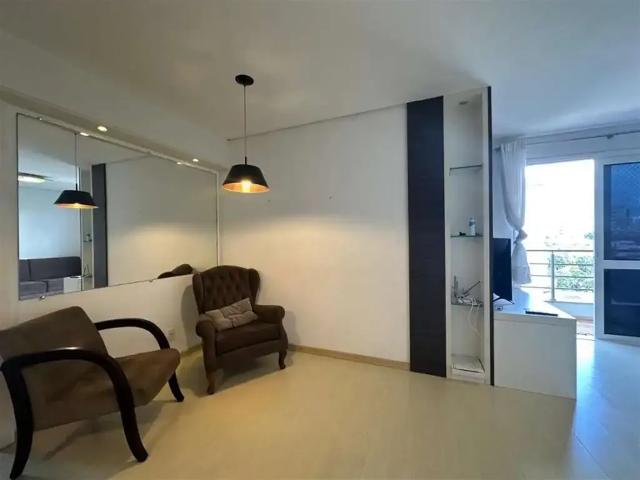 Apartamento para Venda em Farroupilha/RS Planalto 2 Quartos