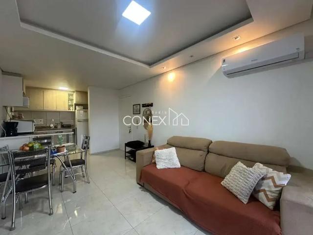 Apartamento para Venda em Farroupilha/RS Primeiro de Maio 3 Quartos