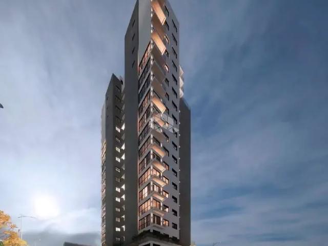 Apartamento para Venda em Farroupilha/RS Vicentina 2 Quartos