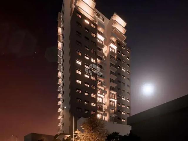 Apartamento para Venda em Farroupilha/RS Vicentina 3 Quartos