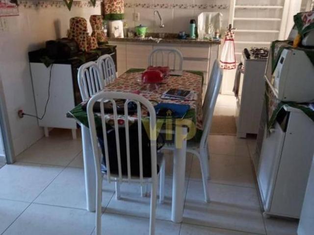 Apartamento para venda em Fátima III, Pouso Alegre