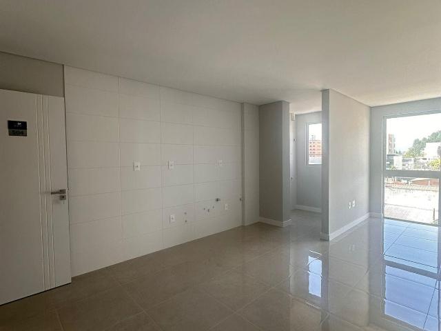Apartamento para venda em Fazenda em Itajaí Santa Catarina de 120.00m² com 3 Quartos, 3 Suítes e 2 Garagens