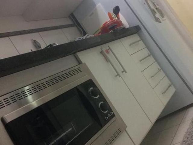 Apartamento para venda em Fazenda Morumbi de 90.00m² com 2 Quartos e 2 Garagens