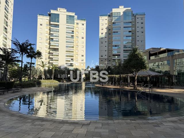 Apartamento para venda em Fazenda São Quirino em Campinas São Paulo de 131.00m² com 3 Quartos, 3 Suítes e 3 Garagens