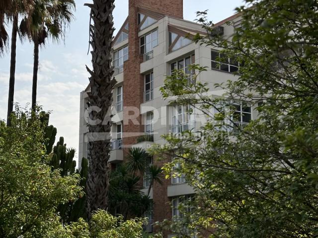 Apartamento para venda em Fazenda São Quirino em Campinas São Paulo de 221.00m² com 3 Quartos, 3 Suítes e 3 Garagens