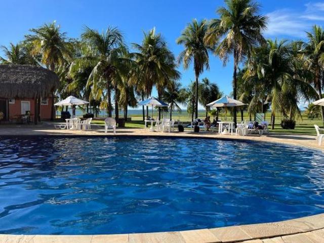 Apartamento para venda em Fazenda Paqueta de 75.00m² com 1 Quarto e 1 Suite