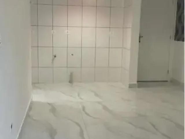 Apartamento para Venda em Fazenda Rio Grande/PR Estados 2 Quartos
