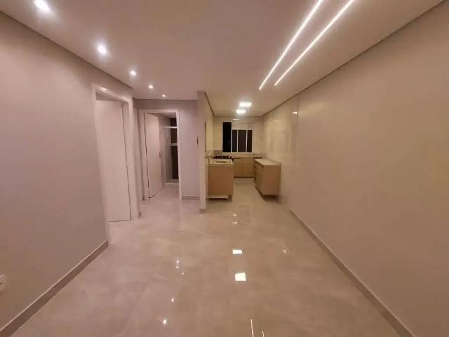Apartamento para Venda em Fazenda Rio Grande/PR Santa Terezinha 2 Quartos