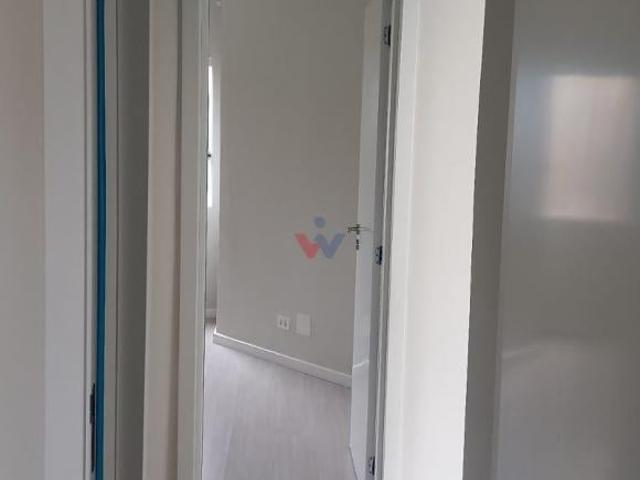 Apartamento para venda em Fazenda Velha de 60.00m² com 2 Quartos e 1 Garagem