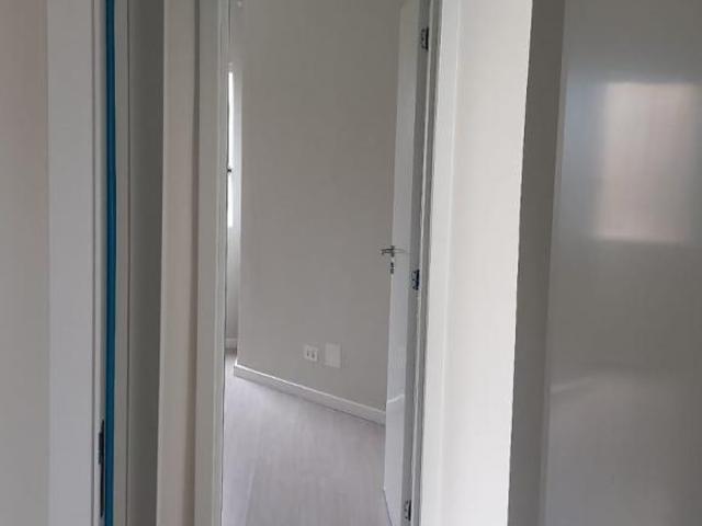 Apartamento para venda em Fazenda Velha de 60.00m² com 2 Quartos e 1 Garagem