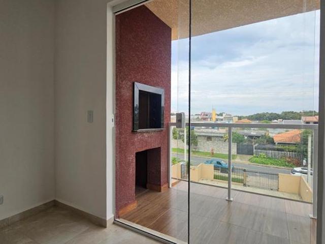 Apartamento para venda em Fazenda Velha de 65.00m² com 3 Quartos e 1 Suite