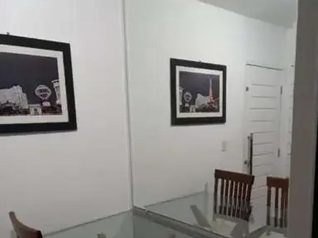 Apartamento para Venda em Feira de Santana/BA Tomba 2 Quartos