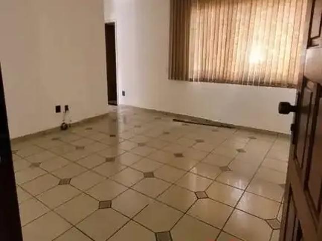 Apartamento para Venda em Feira de Santana/BA Caseb 3 Quartos