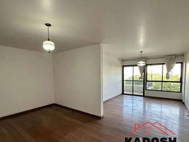 Apartamento para Venda em Feira de Santana/BA Centro 3 Quartos