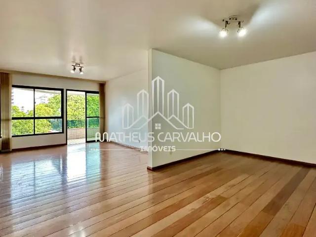 Apartamento para Venda em Feira de Santana/BA Centro 3 Quartos