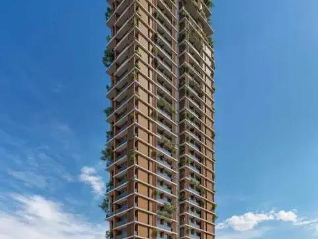 Apartamento para Venda em Feira de Santana/BA Centro 1 Quartos