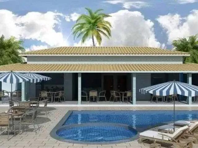 Apartamento para Venda em Feira de Santana/BA Conceição 3 Quartos