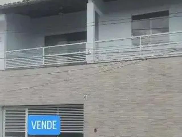 Apartamento para Venda em Feira de Santana/BA Gabriela 3 Quartos