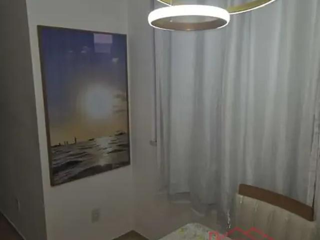 Apartamento para Venda em Feira de Santana/BA Mangabeira 2 Quartos