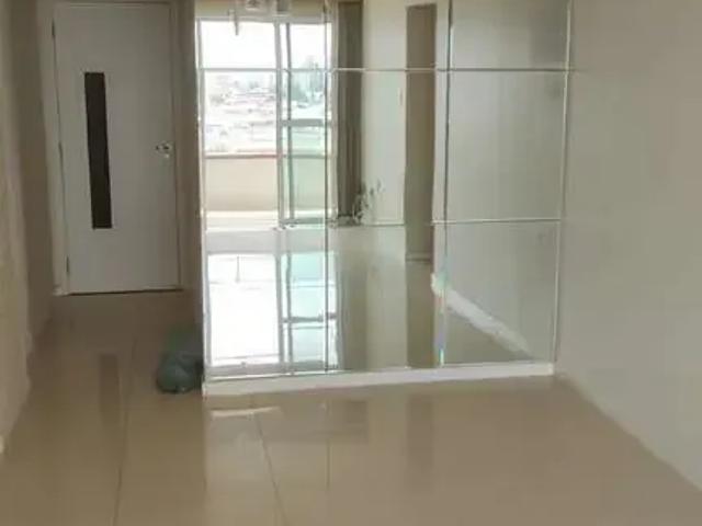 Apartamento para Venda em Feira de Santana/BA Olhos D'Água 3 Quartos