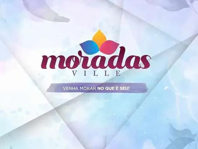 Apartamento para Venda em Feira de Santana/BA Papagaio 2 Quartos