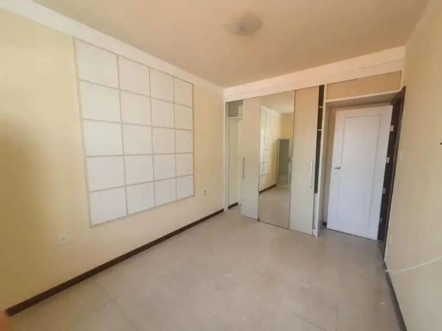 Apartamento para Venda em Feira de Santana/BA Parque Getúlio Vargas 2 Quartos