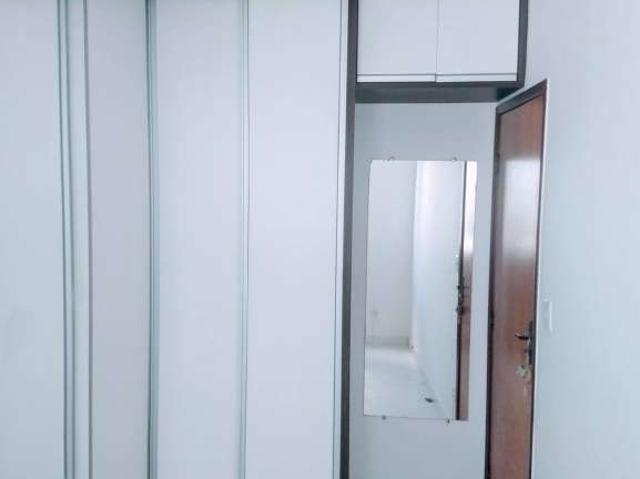 Apartamento para Venda em Feira de Santana/BA Pedra do Descanso 2 Quartos